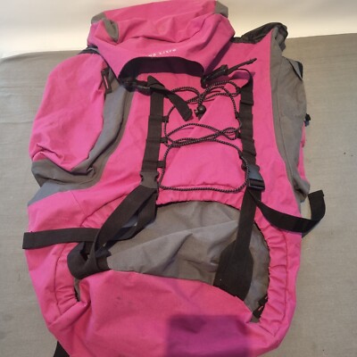 Rucksack Side Pocket for sale | eBay