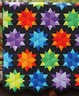 Cookie Cutter Quilt Pattern by Jaybird Quilts 9781937193676 | eBay