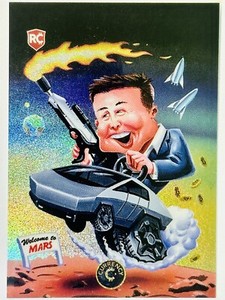 Marci Maven Mega Mart | eBay Stores