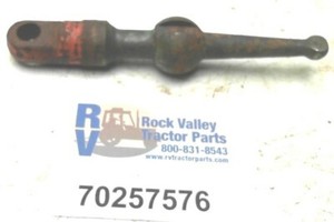 Rock Valley Tractor Parts | eBay Stores