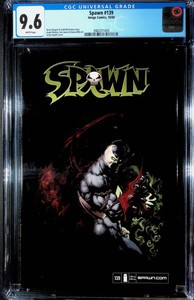 Kodies Comics | eBay Stores