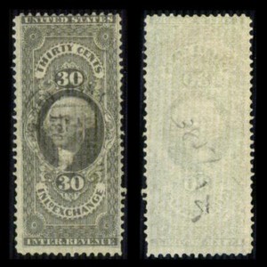 monterey_stamp_and_coin_shop | eBay Stores