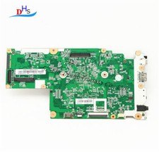 Computer Motherboards for Sale - eBay