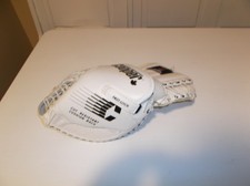 Cooper Goalie Equipment for sale | eBay