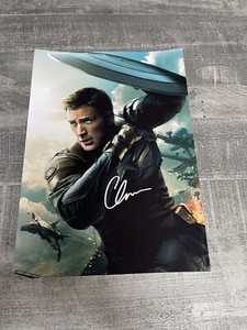 scolin-d3riu6 | eBay Stores