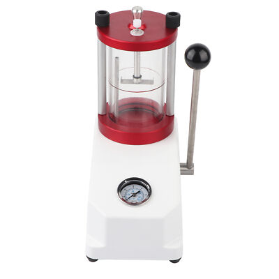 Watch Waterproof Tester for sale | eBay