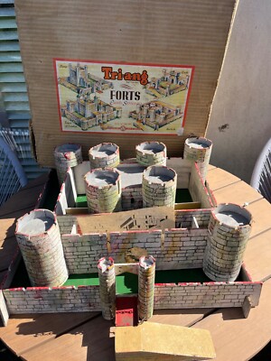 Triang Toys for sale | eBay