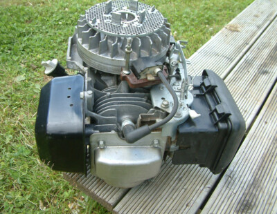 Honda Gcv 160 Engine for sale | eBay