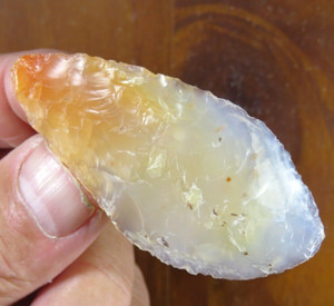 Lewis Artifact Inventory | eBay Stores