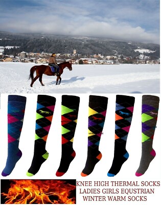 Girls Long Riding Boots for sale | eBay