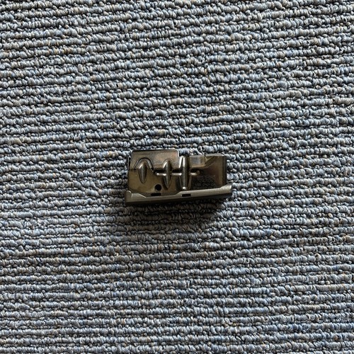 Savage 10/110 Short Action Magnum Magazine For Bottom Release Latch ...