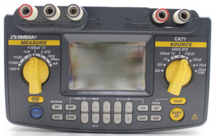 Ecotronix Commodities | eBay Stores