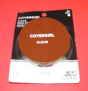 CRISPYDIGITS | eBay Stores