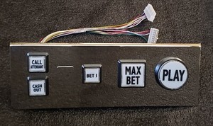 SLOTRUSH | eBay Stores