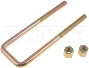 PartSynergy | eBay Stores