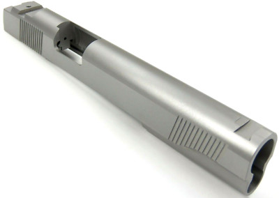 Las mejores ofertas en 1911 45 ACP Slide | eBay