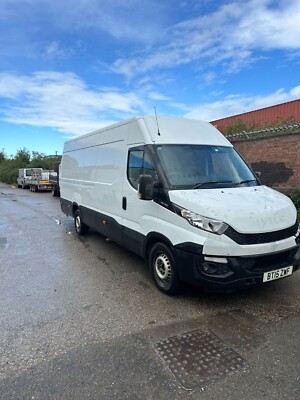 Classic Commercial Vehicles for sale | eBay