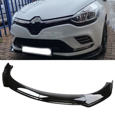 Renault Clio Car Styling Spoilers & Wings for sale | eBay