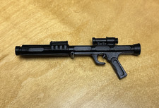 Vintage Star Wars Replacement Parts | eBay Stores