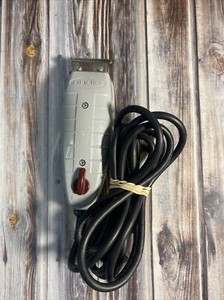 TreasureBay2000 | eBay Stores