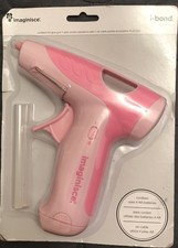 Cordless Glue Gun for sale | In Stock | eBay