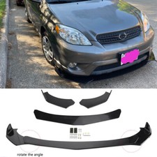 Toyota Rav 4 Body Kits at Andy's Auto Sport
