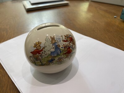 Money Box Stopper for sale | eBay