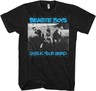 BEASTIE BOYS Train T SHIRT S-M-L-XL-2XL New Official Live Nation ...