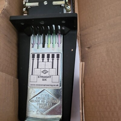 Coin Mechanism in Coin-Operated Arcade Gaming Parts & Accessories for ...