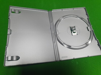 Replacement Dvd Cases for sale | eBay