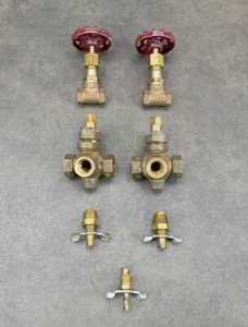 Targetsfront | eBay Stores