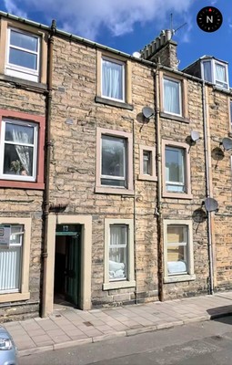 UK & Ireland Property for sale | eBay UK