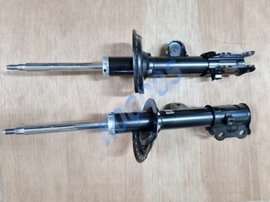 KOGOOS | eBay Stores