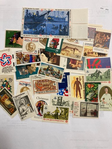 US 8CENT STAMPS | eBay