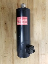 mikroEDM | eBay Stores