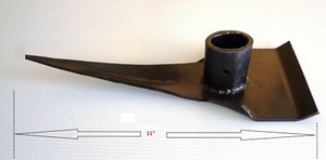 MODEL ENGINEERING TOOLS AUSSY SHOP | eBay Stores