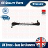 Fits Vauxhall Insignia 1.5 1.6 D 2.0 NAPA Front Left Stabiliser Link ...