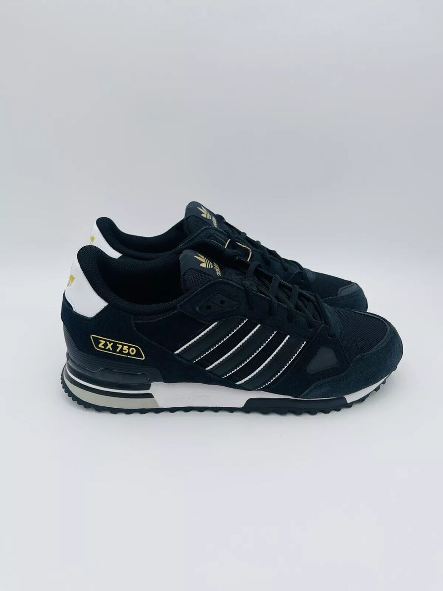 adidas ZX 750 Men's Sneakers for Sale | Authenticity adidas ZX 750 Men's Sneakers for Sale | Authenticity