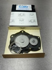 Boyd Industrial Supply | eBay Stores