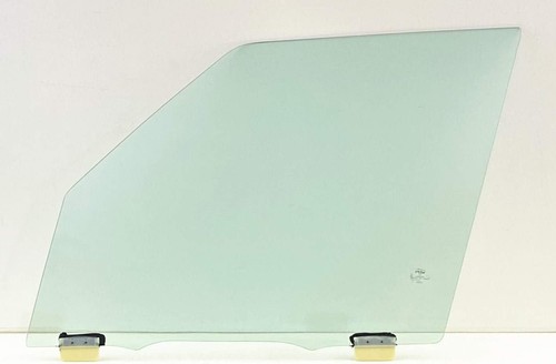 Driver/Left Front Door Window Glass Laminated For 06-07 Land Rover ...