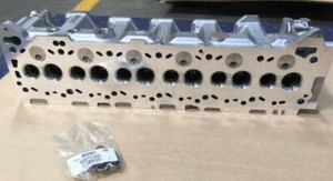 SMS Diesel | eBay Stores