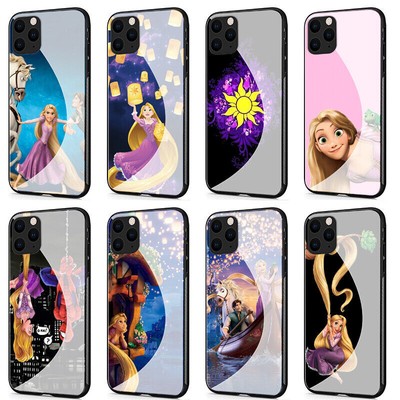 Rapunzel Cases for sale | eBay