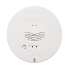 System Sensor Industrial Smoke Detectors for sale | eBay