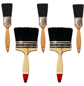 Harris Classic Paint Brushes for sale | eBay