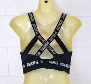 bellingham_fashion | eBay Stores