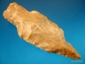 Super Fine Authentic Kentucky Boyles Flint Adena Robbins Point ...