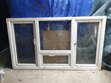 Second Hand Windows For Sale | Second Hand