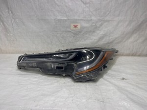 aspire-express | eBay Stores