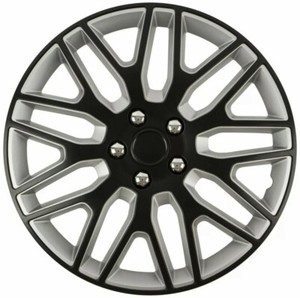 iveco daily wheel trims products for sale | eBay