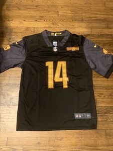 ELUSIVE JERSEYS LTD | eBay Stores